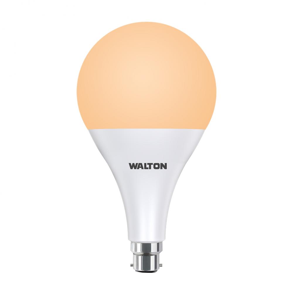 Walton Public Series 30W LED Bulb B22 Price Bangladesh | ULA