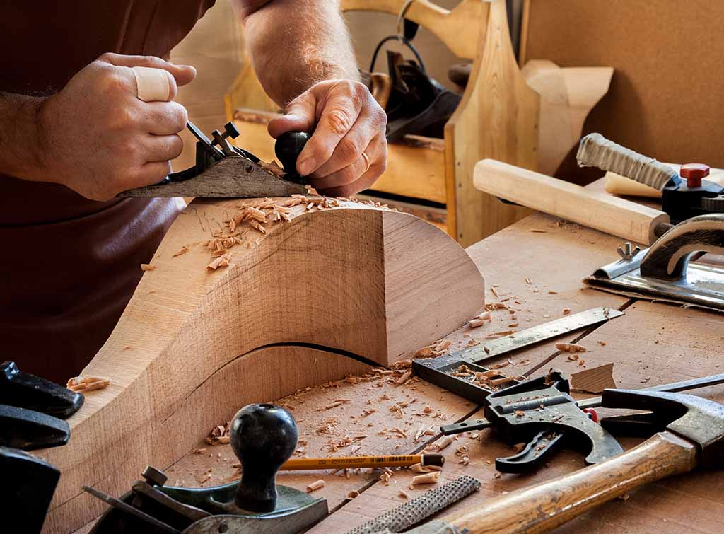 Woodworking Tools Price in Bangladesh | Cutting & Shaping