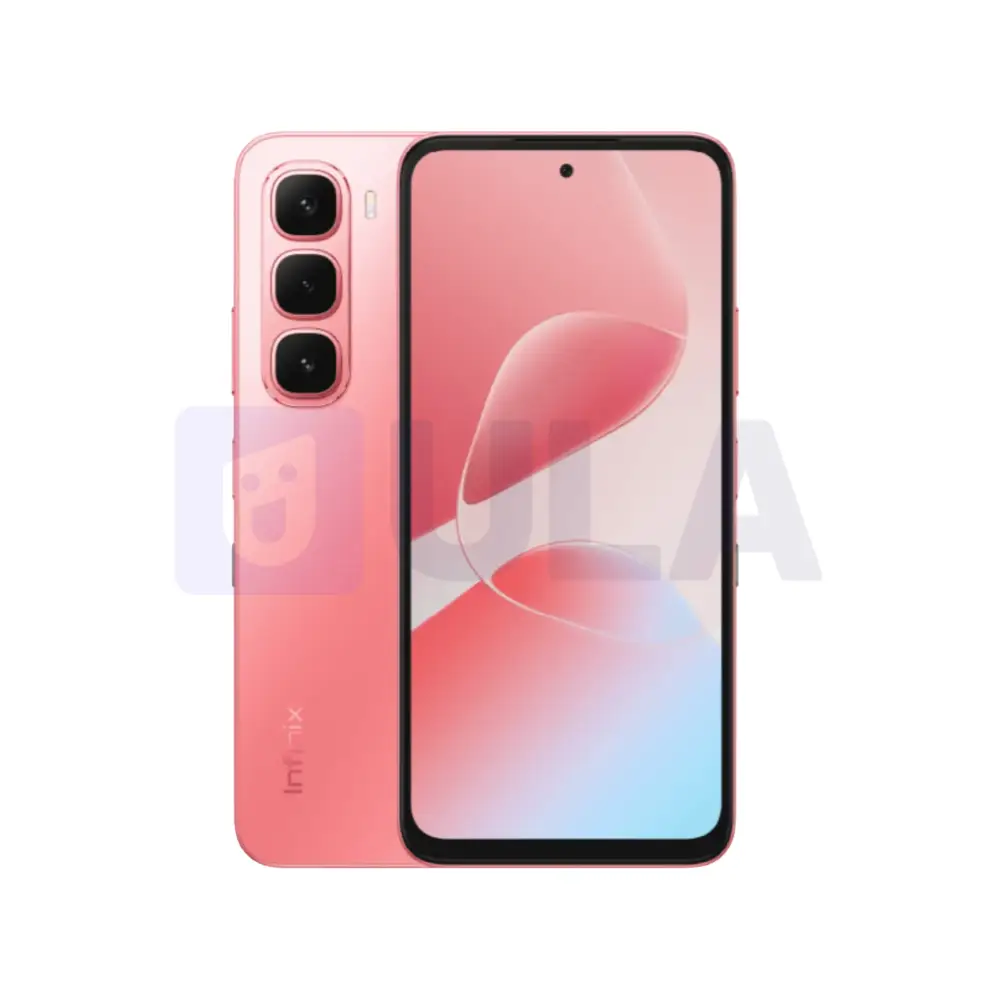 INFINIX HOT 60i Price in Bangladesh | 8/256GB | ULA