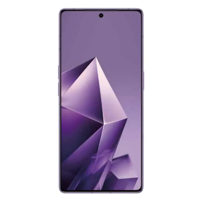 INFINIX Note 50 Pro Plus Price in Bangladesh | ULA