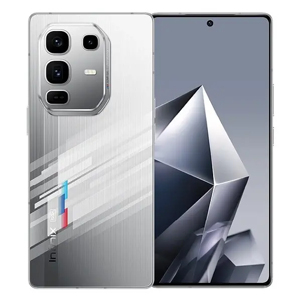 INFINIX Note 50 Pro Plus Price in Bangladesh | ULA