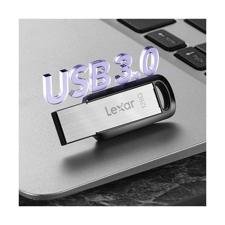Lexar M400 128GB USB 3.0 Pendrive Price in Bangladesh | ULA