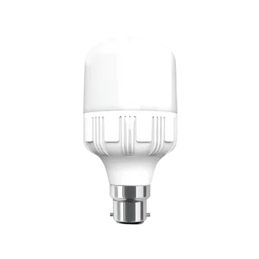 WALTON PUBLIC SERIES LED BULB | 30 WATT Price In Bangladesh 2024